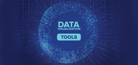 Data Visualization Tools: A Comprehensive Guide - DevOps - DevSecOps ...