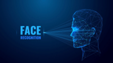 Face Recognition Tools – Best DevOps