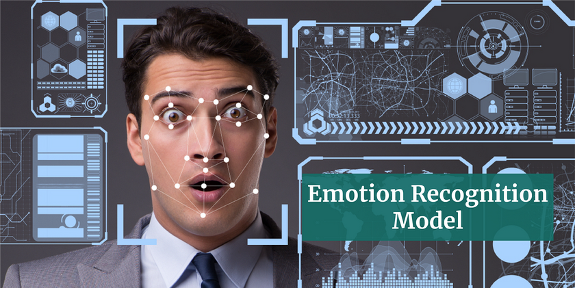 Emotion Detection Tools: Unlocking the Power of AI – Best DevOps