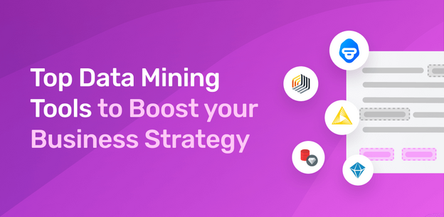 Data Mining Tools - DevOps - DevSecOps - SRE - DataOps - AIOps