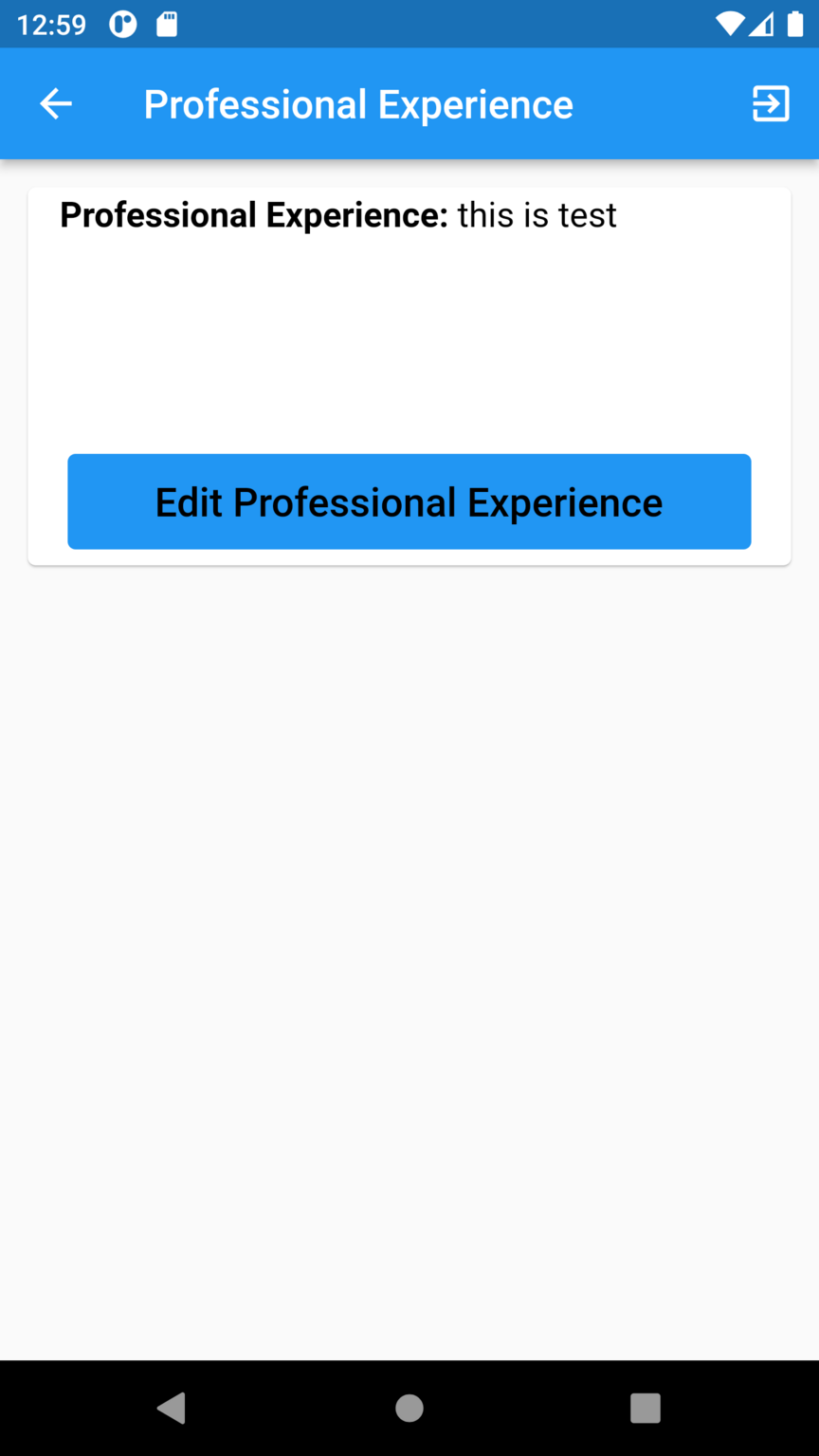 Remove HTML tags from a String in Dart – Best DevOps