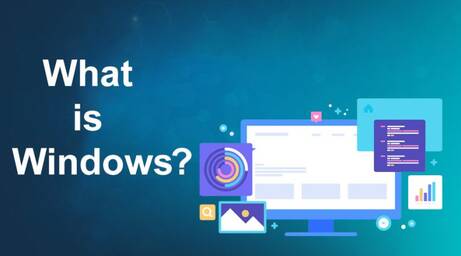 Fundamental Tutorials of Windows – Best DevOps