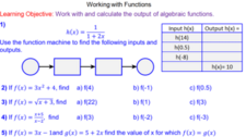 Fundamentals Tutorial of Function – Best DevOps