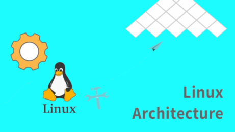 Fundamental Tutorials of Linux - DevOps - DevSecOps - SRE - DataOps - AIOps