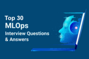 Top 30 MLOps Interview Questions with Answers – Best DevOps