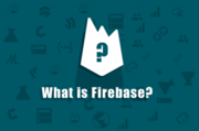 What is Firebase? – Best DevOps