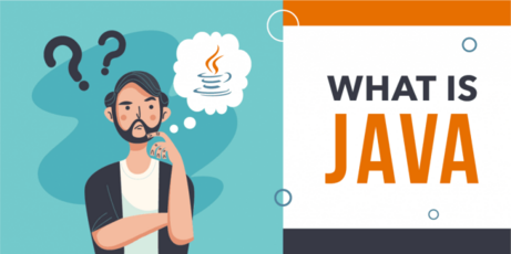 Fundamental Tutorials of Java - Best DevOps