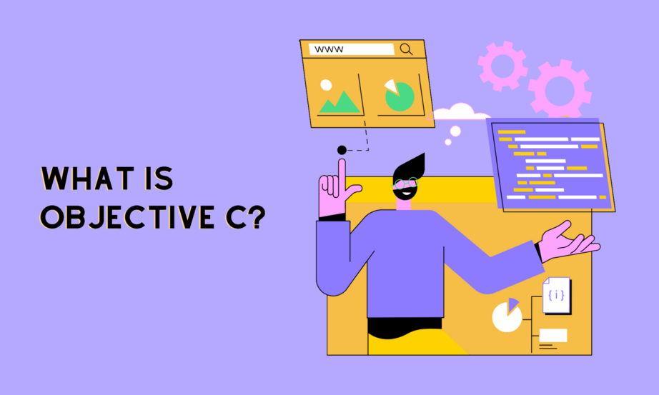 Fundamental Tutorials of Objective-C - DevOps - DevSecOps - SRE - DataOps - AIOps