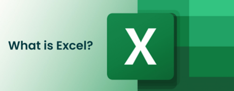 Fundamental Tutorials of Excel - Best DevOps