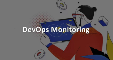 How to setup monitoring devops? – Best DevOps