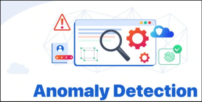 How To Use Devops For Anomaly Detection Best Devops