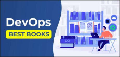 What the Best DevOps Books? – Best DevOps