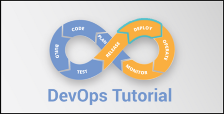 What the Best DevOps Tutorials? – Best DevOps