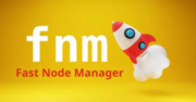 FNM: The Lightweight and Blazing-Fast Node.js Version Manager – Best DevOps