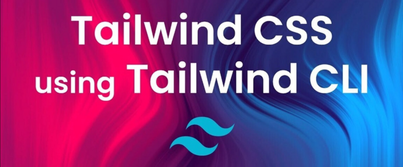 Tailwind CSS CLI: Simplifying Styling Workflows for Every Project - Best DevOps