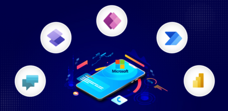 Unlocking the Power of Microsoft.Testing.Platform: A Complete Beginner ...