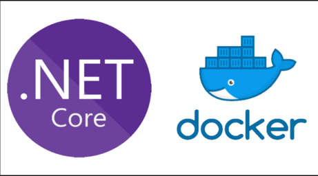 Docker.NET: Seamless Container Management with .NET Power – Best DevOps