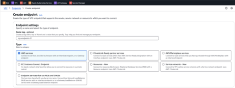 A Complete Guide to AWS VPC Endpoints – Best DevOps