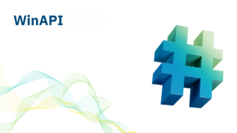 Mastering WinAPI: Architecture, Use Cases, Workflow, and Getting Started Guide – Best DevOps