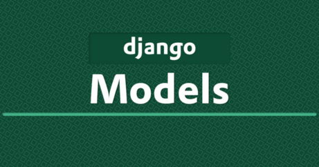 Understanding Django Models: Architecture, Use Cases, and Practical Guide – Best DevOps