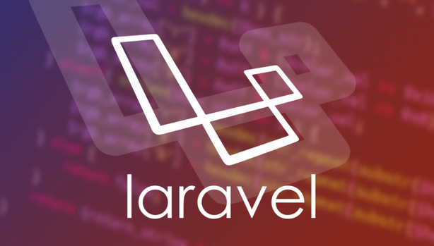 Mastering Laravel: Architecture, Use Cases, Workflow, and Getting Started Guide – Best DevOps
