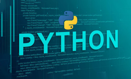 Mastering Python: A Complete Guide for Beginners and Developers - Best ...