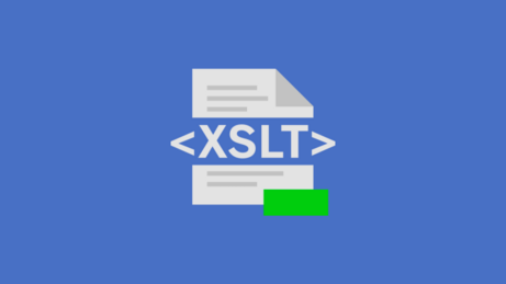 XSLT Mastery: The Definitive Guide to XML Transformations - Best DevOps