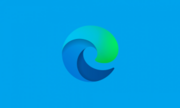Internet Explorer: A Deep Dive into Microsoft’s Legacy Browser – Best ...