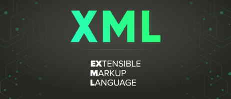 Understanding Xml Architecture Use Cases And Getting Started Guide Best Devops 