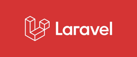 Getting Started With Laravel Key Concepts Use Cases Architecture And Workflow Best Devops 