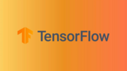 TensorFlow: A Complete Guide to Concepts, Use Cases, Architecture, and ...