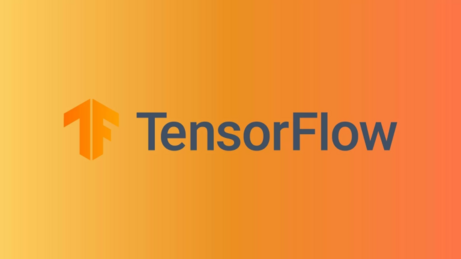 TensorFlow: A Complete Guide to Concepts, Use Cases, Architecture, and ...