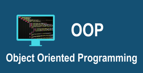 Object-Oriented Programming: Fundamentals, Use Cases, Architecture, and ...