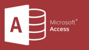 Mastering Microsoft Access: Architecture, Use Cases & Step-by-Step Beginner’s Guide – Best DevOps