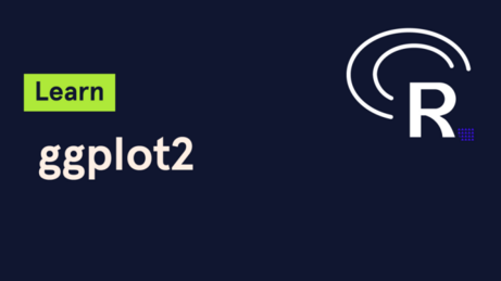 Mastering ggplot2: A Deep Dive into Data Visualization in R – Best DevOps