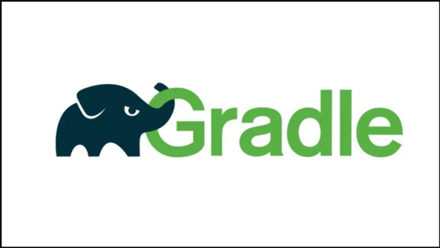 Gradle The Definitive Guide To Architecture Use Cases Workflow And Getting Started Best Devops
