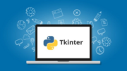 Tkinter: Comprehensive Guide to Python’s Standard GUI Library – Best DevOps