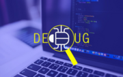 Debugging Demystified: Concepts, Use Cases, Architecture and Step-by-Step Guide – Best DevOps