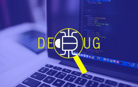Debugging Demystified: Concepts, Use Cases, Architecture and Step-by-Step Guide – Best DevOps