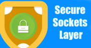 Understanding Secure Sockets Layer (SSL): Architecture, Use Cases, and ...