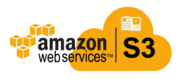 Comprehensive Guide to Amazon S3: Architecture, Use Cases, and Getting ...