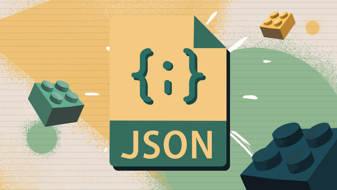 Understanding JSON: A Comprehensive Guide – Best DevOps