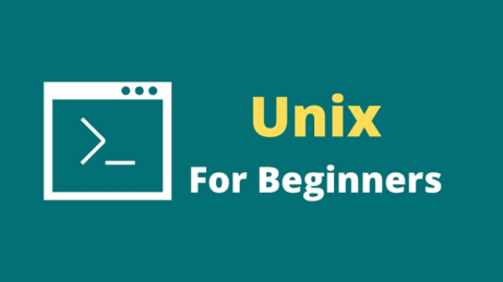 Mastering Unix: Architecture, Use Cases, and Beginner’s Guide - Best DevOps