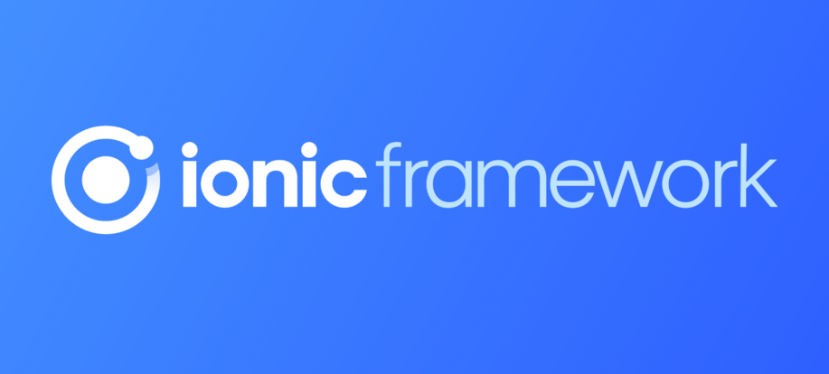 Ionic Framework Masterclass: Build Cross-Platform Apps with Web Technologies – Best DevOps