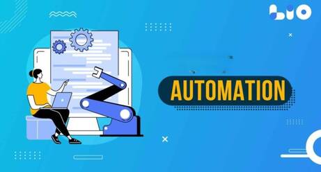 A Comprehensive Guide To Automation Concepts Use Cases Architecture And Getting Started