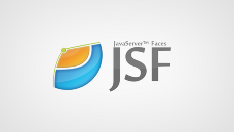 JavaServer Faces (JSF): Concepts, Use Cases, Architecture, Workflow, and Getting Started – Best ...