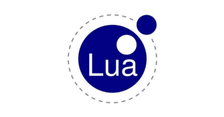 Exploring Lua: Key Use Cases, Architecture, Workflow, and Getting ...