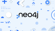 Comprehensive Guide to Neo4j: Key Use Cases, Architecture, Workflow ...
