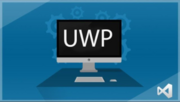 Understanding Universal Windows Platform (UWP): Use Cases, Architecture and Getting Started ...