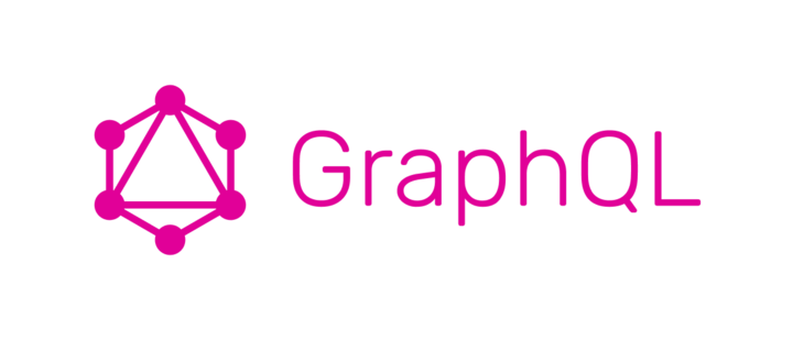 Mastering GraphQL: Features, Use Cases, Architecture, and Getting ...